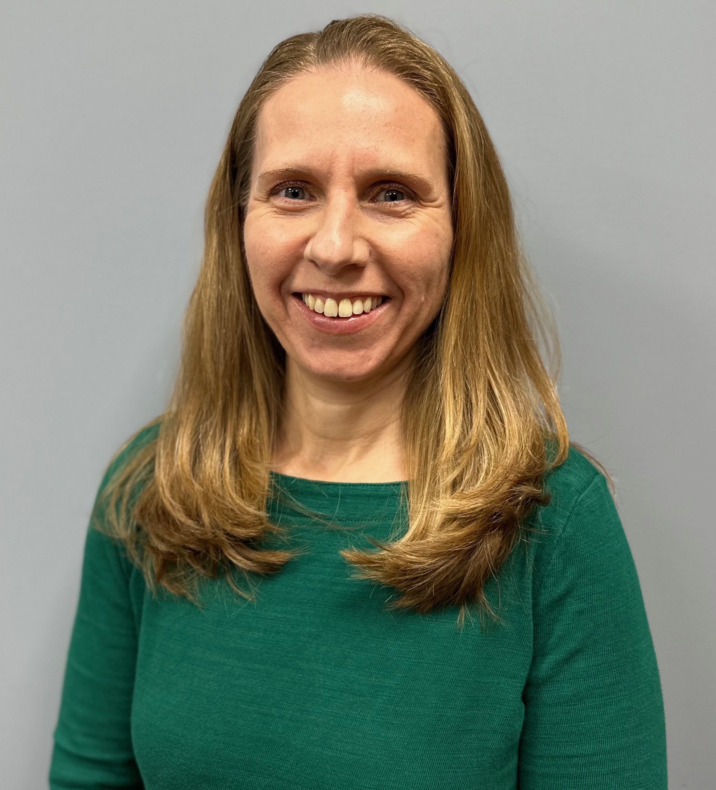 Sharla Morales, Au.D. - Second Chance Hearing Inc