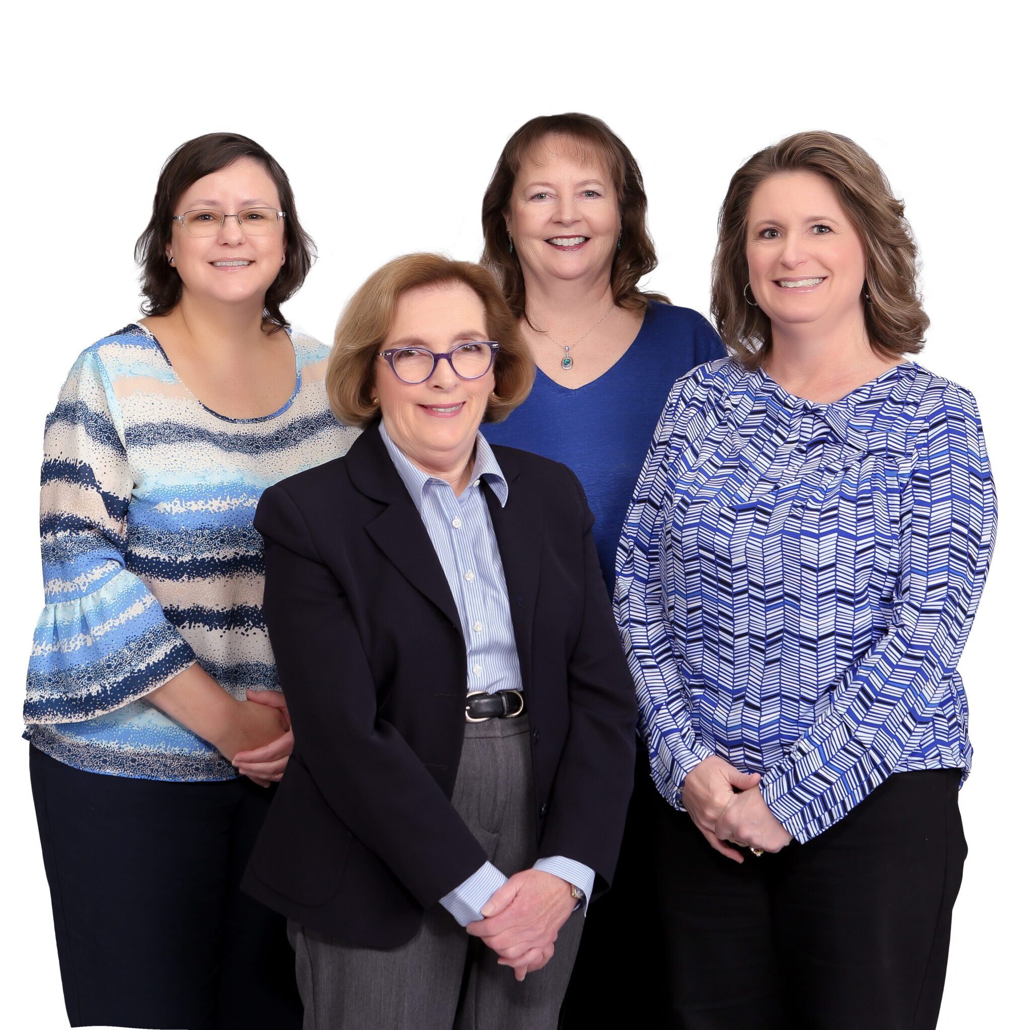 Hearing Center in Warsaw, VA - The Audiology Offices