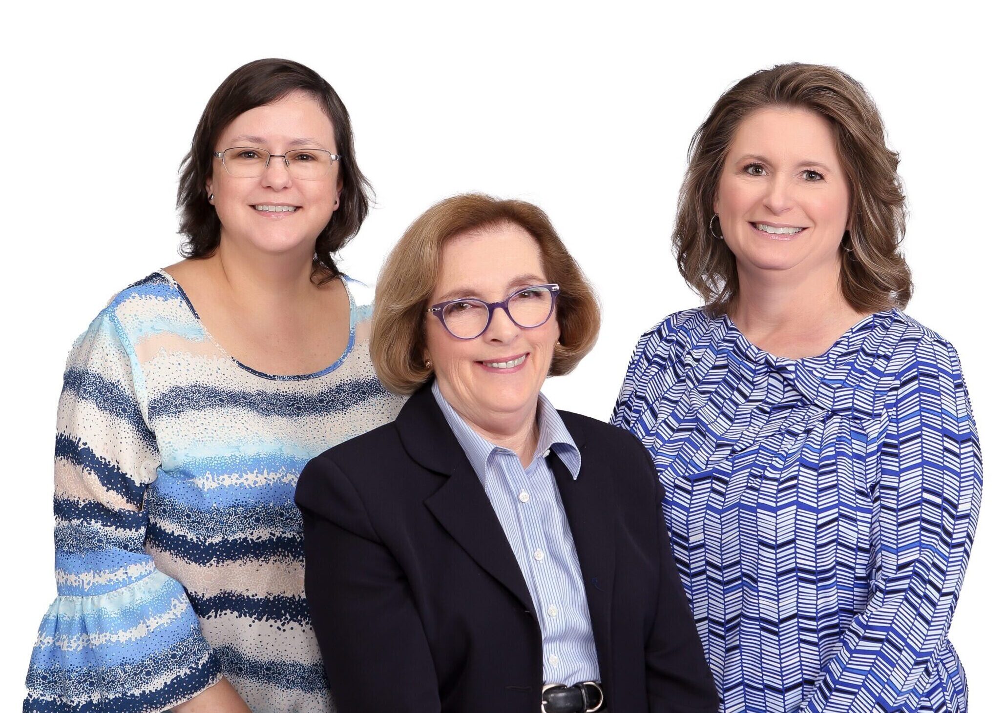 Our Audiologists - The Audiology Offices