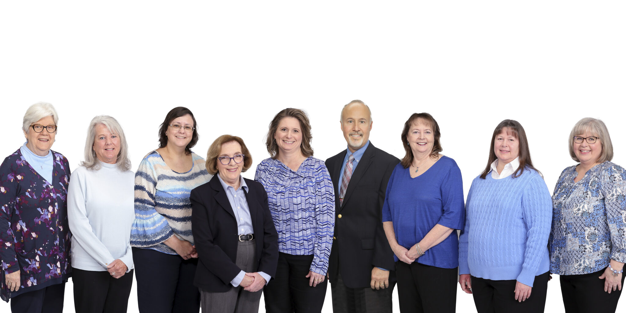 Our Audiologists - The Audiology Offices