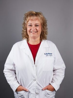 Our Hearing Care Professionals - Beltone Hearing Care Center