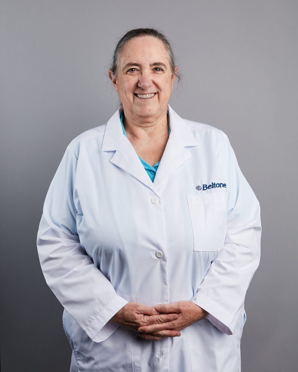 Debra Conn - Beltone Hearing Care Center