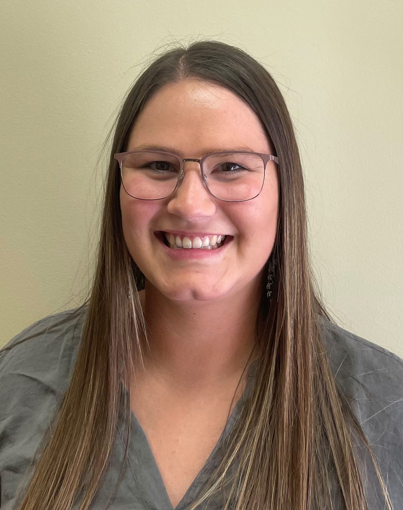 Chrissy Lemmon - Beltone Hearing Care Center