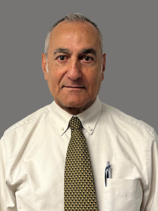 Our Hearing Care Professionals - Beltone Hearing Care Center