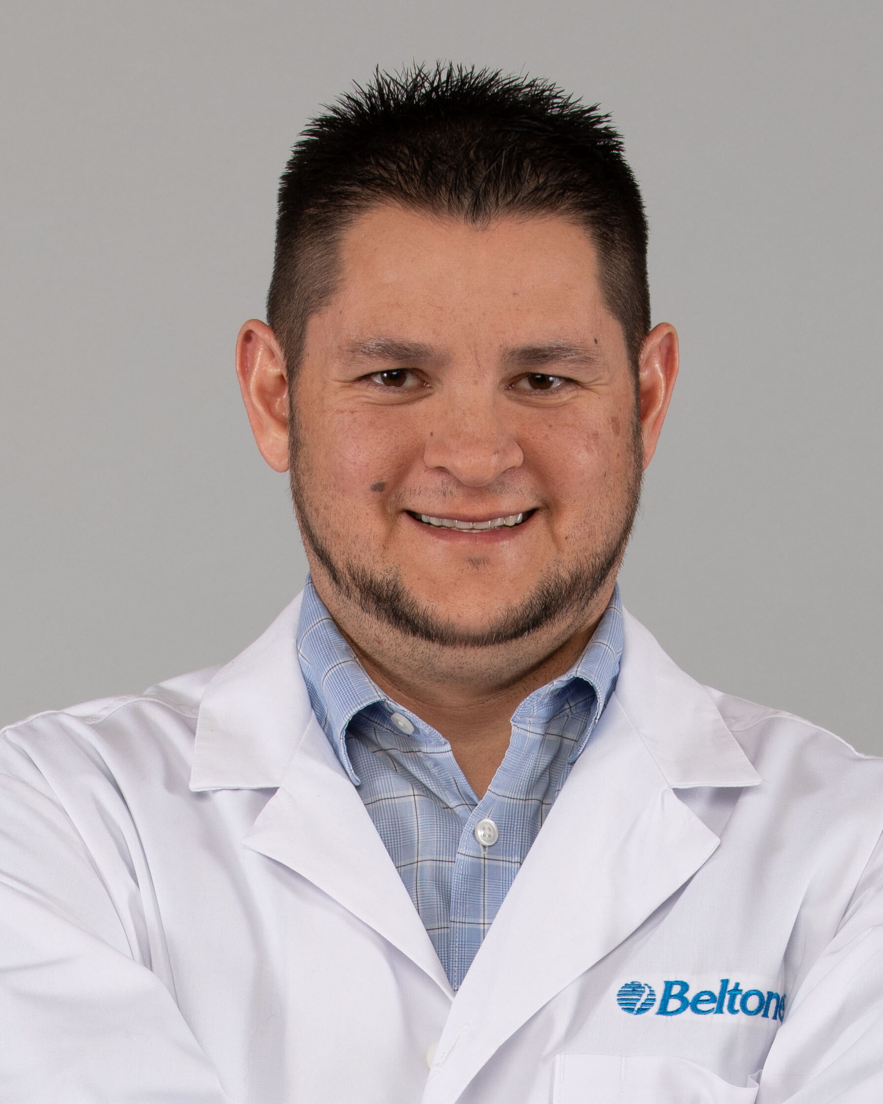 Donald Williams - Beltone Hearing Care Center