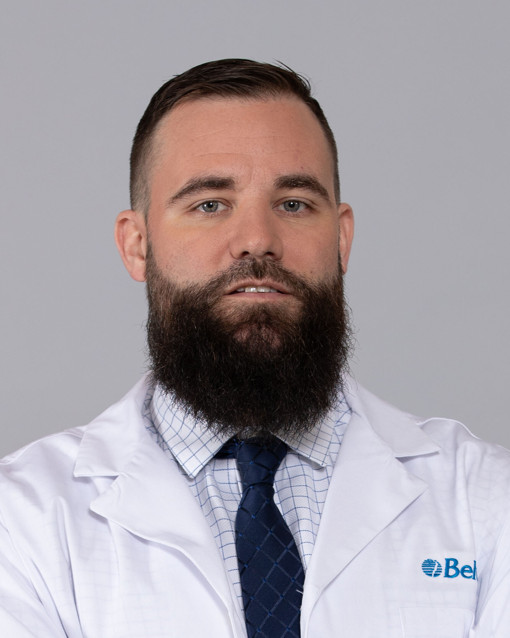 Greg Watson's Instagram, Twitter & Facebook on IDCrawl