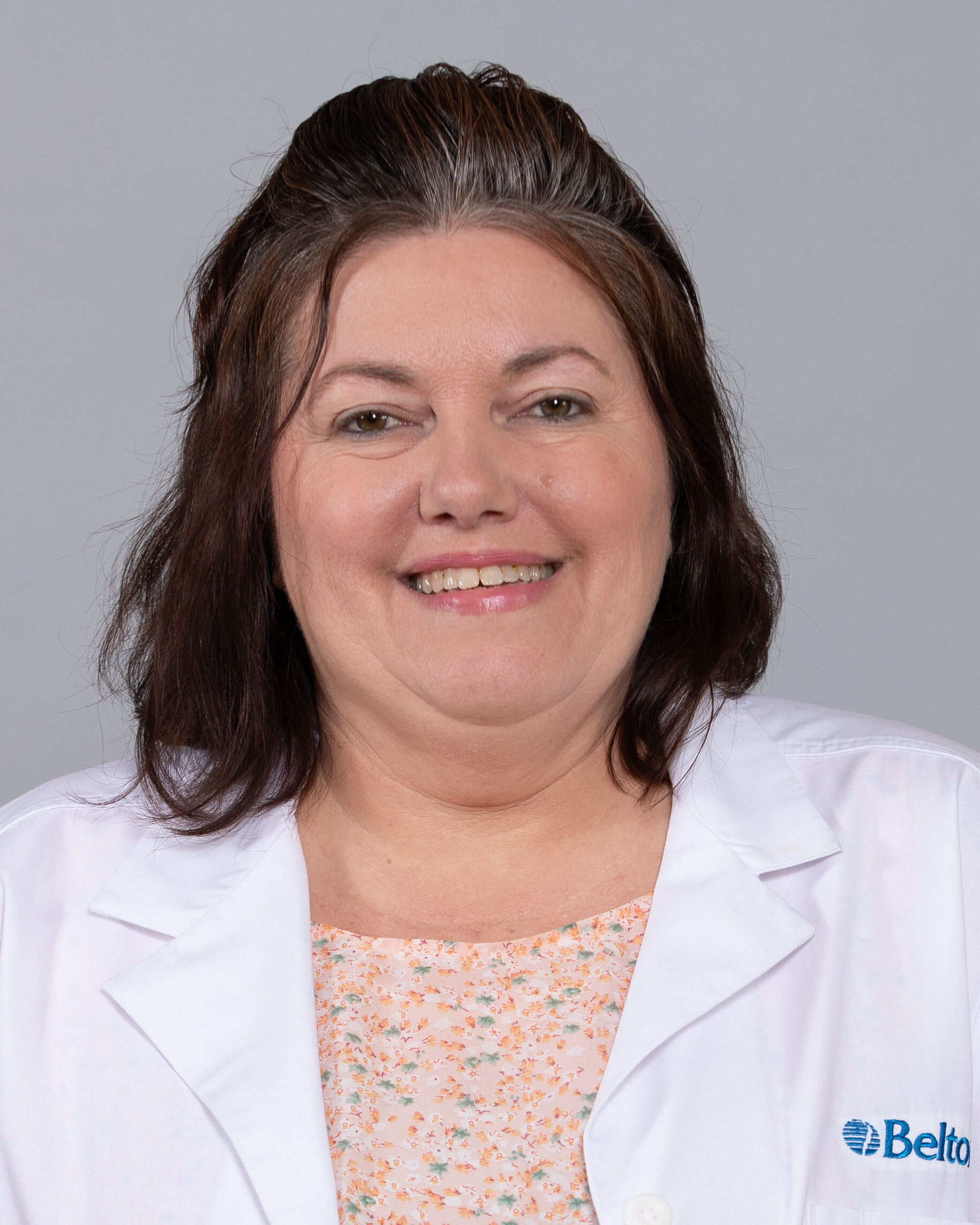 Lynne Greenman-Alton Ryberg - Beltone Hearing Care Center