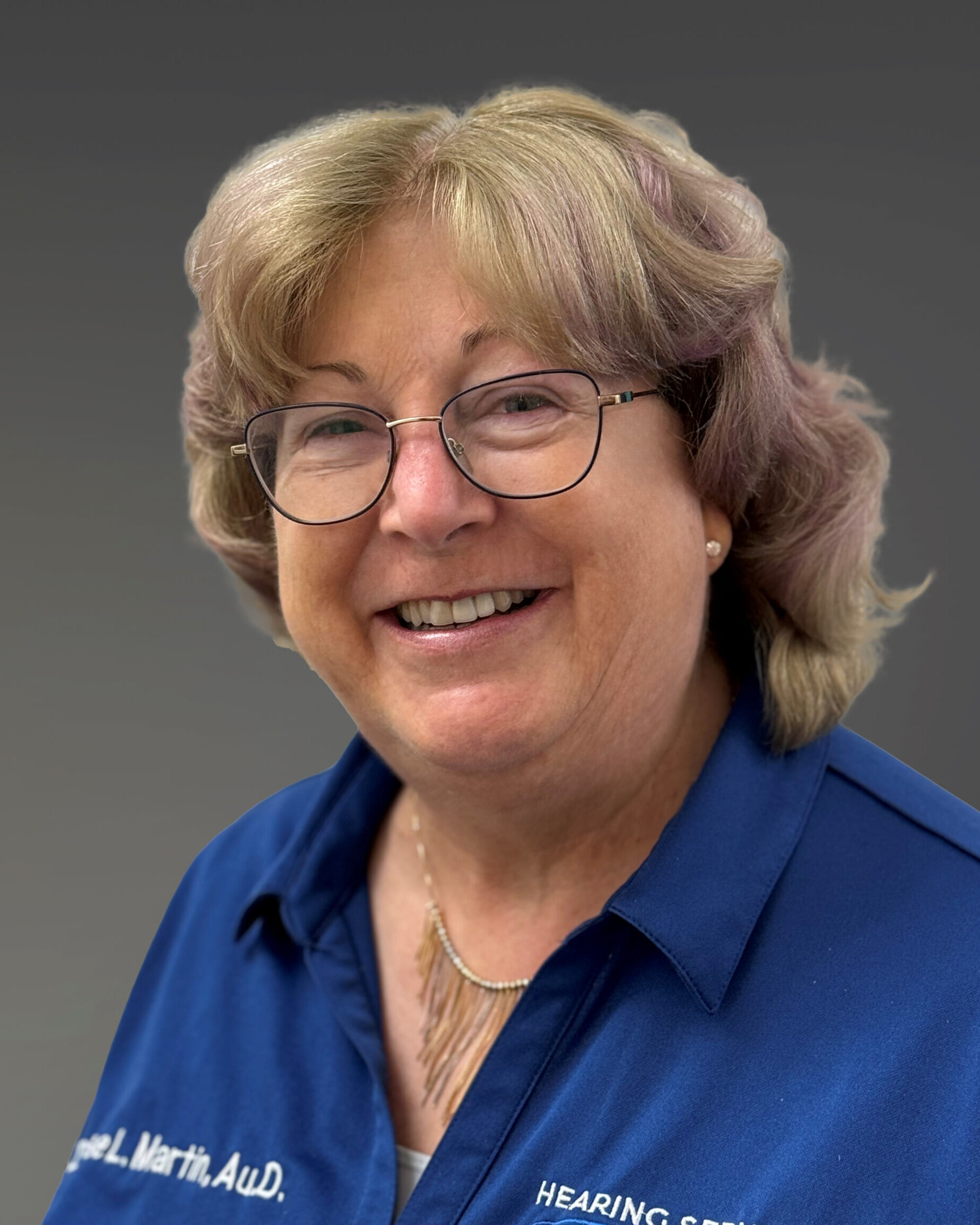 Denise Martin's Instagram, Twitter & Facebook on IDCrawl