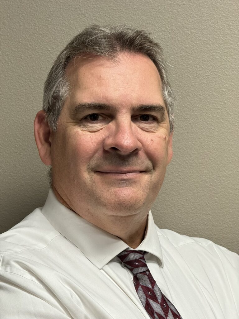 Our Hearing Care Professionals - Beltone Hearing Care Center