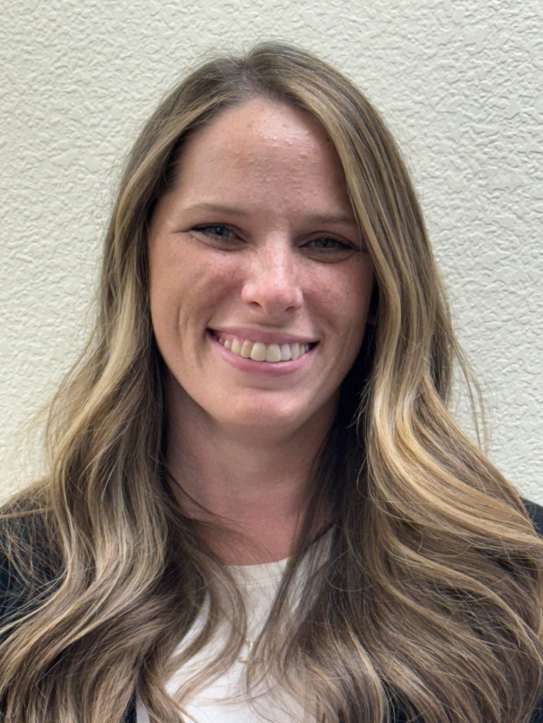 Our Hearing Care Professionals - Beltone Hearing Care Center