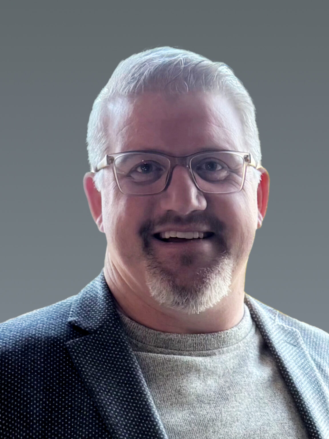 Our Hearing Care Professionals - Beltone Hearing Care Center