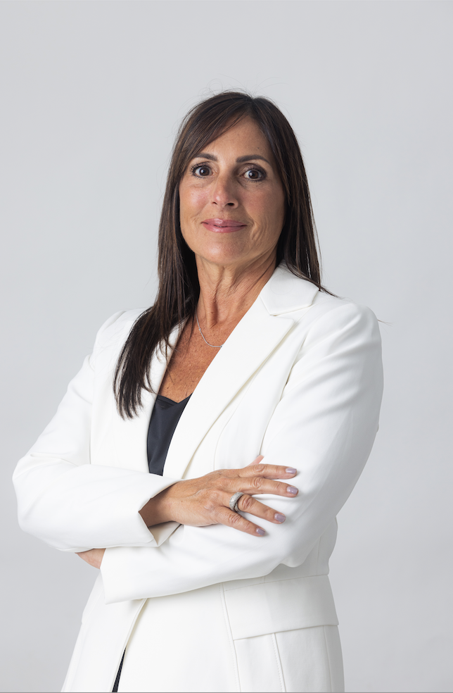 Aileen Gómez Bobonis - The Hearing Center