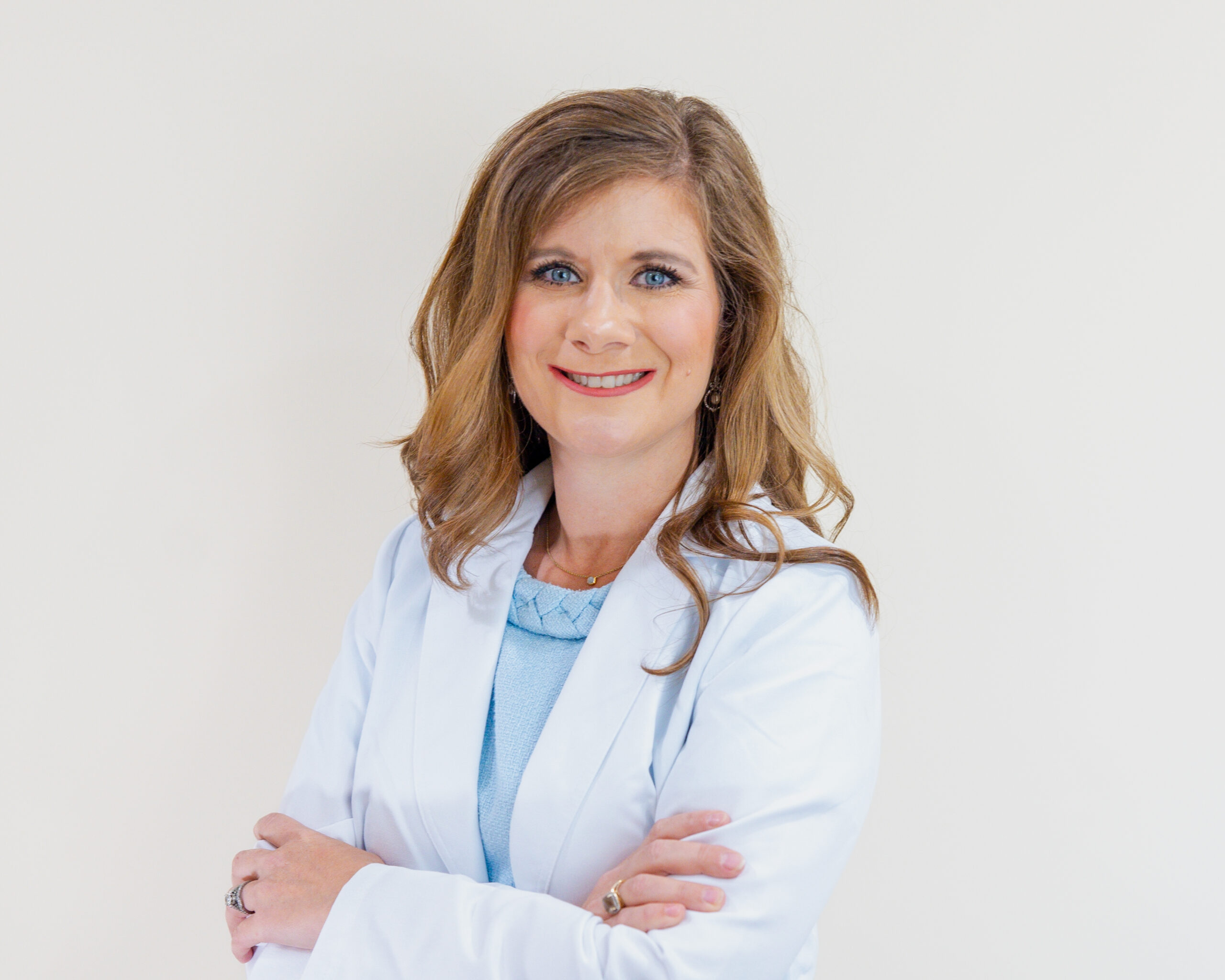 Dr. Carrie Tilley Snyder - Home Hearing Healthcare