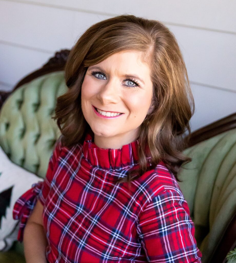 Dr. Carrie Tilley Snyder - Home Hearing Healthcare