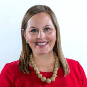 Professional Staff - Chattanooga, TN - The Speech & Hearing Center