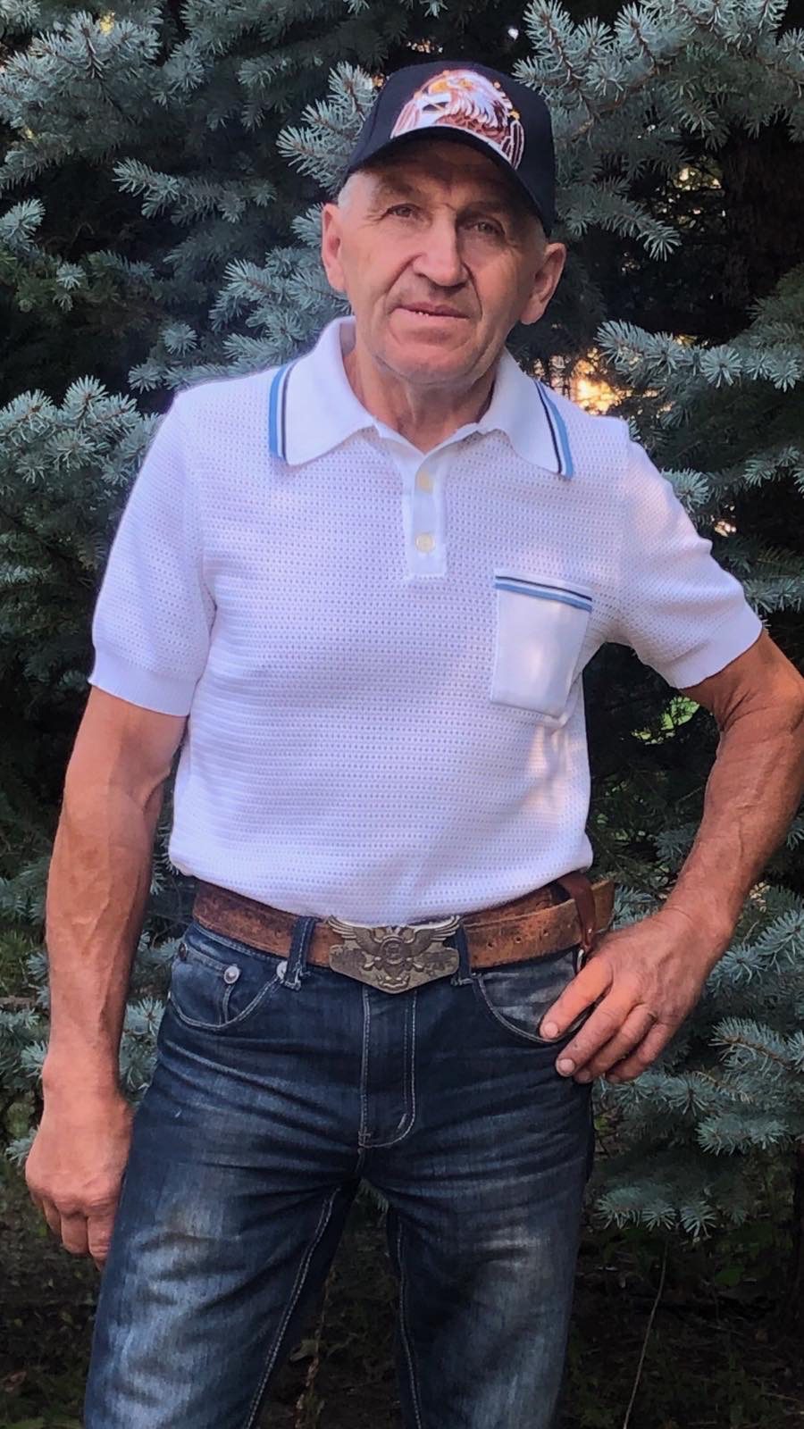 Success Stories - The Speech & Hearing Center