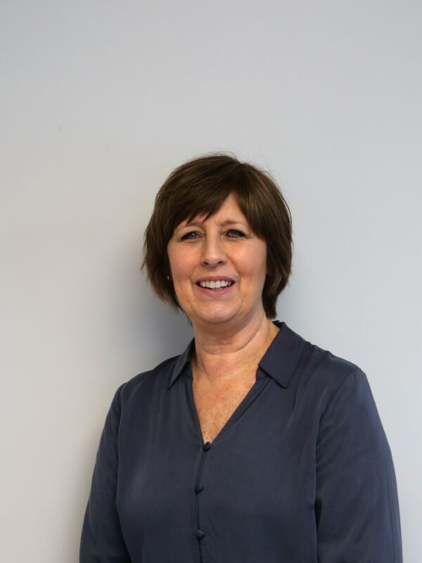 Professional Staff - Chattanooga, TN - The Speech & Hearing Center