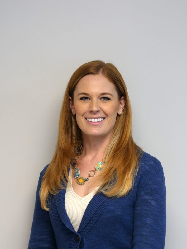 Professional Staff - Chattanooga, TN - The Speech & Hearing Center