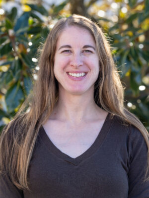 Professional Staff - Chattanooga, TN - The Speech & Hearing Center