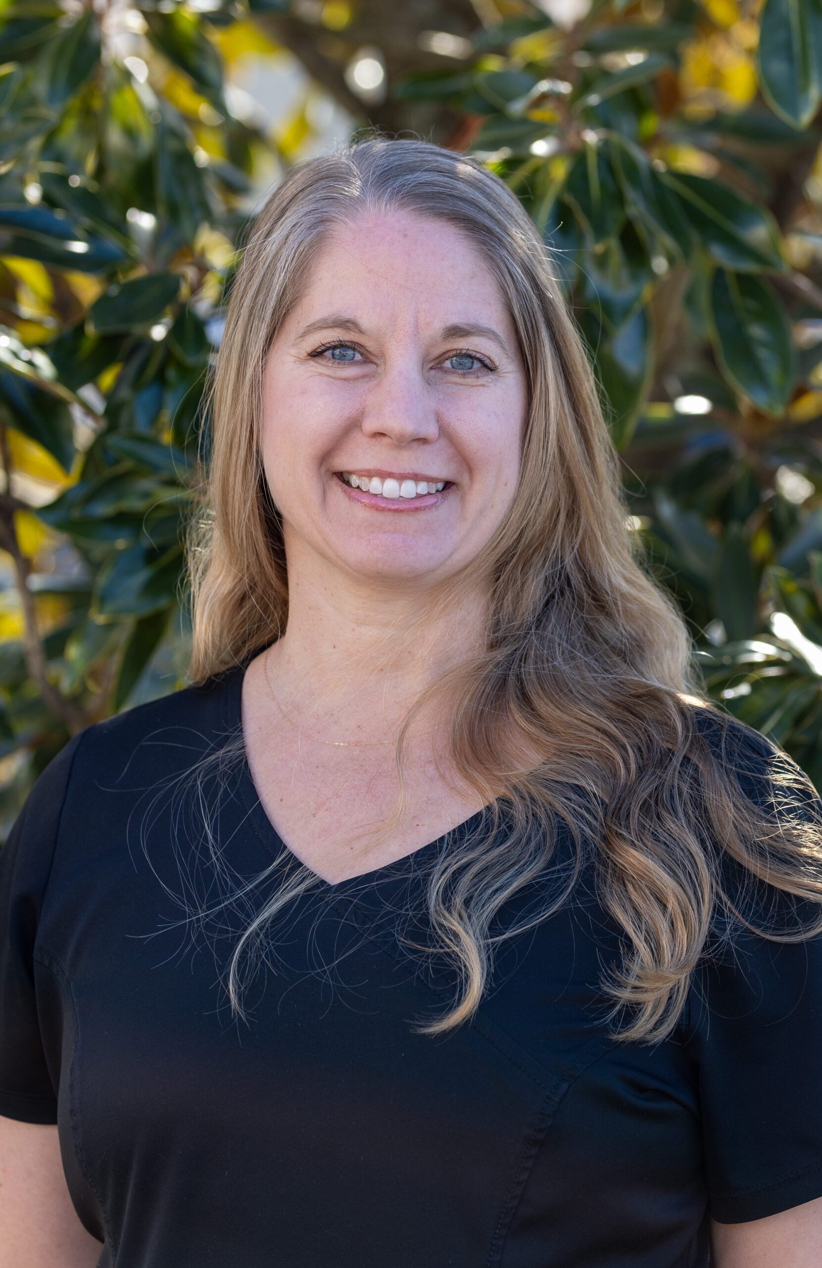 Ava Mathis's Instagram, Twitter & Facebook on IDCrawl