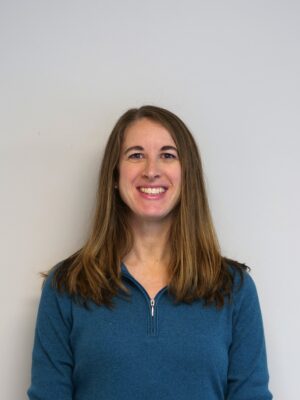 Professional Staff - Chattanooga, TN - The Speech & Hearing Center