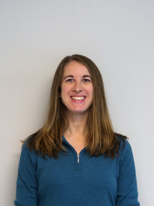 Professional Staff - Chattanooga, TN - The Speech & Hearing Center