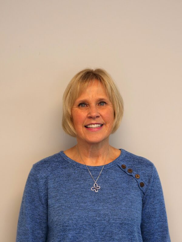 Professional Staff - Chattanooga, TN - The Speech & Hearing Center