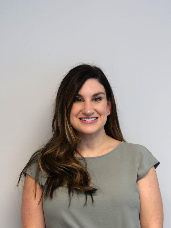 Professional Staff - Chattanooga, TN - The Speech & Hearing Center