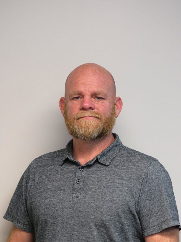 Professional Staff - Chattanooga, TN - The Speech & Hearing Center