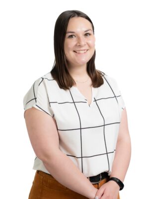Professional Staff - Chattanooga, TN - The Speech & Hearing Center