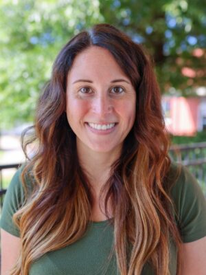 Professional Staff - Chattanooga, TN - The Speech & Hearing Center