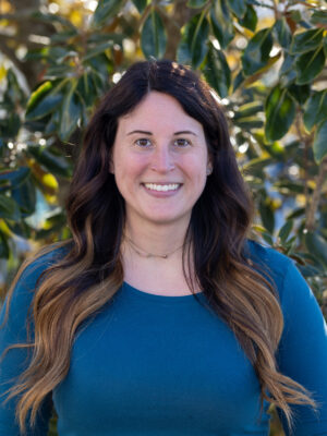 Professional Staff - Chattanooga, TN - The Speech & Hearing Center