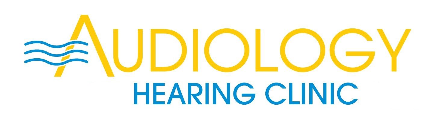 New Location - Audiology Hearing Clinic