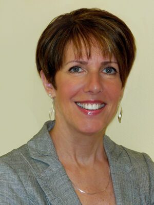 Our Hearing Care Professionals - Mequon, WI -Audiology Hearing Clinic