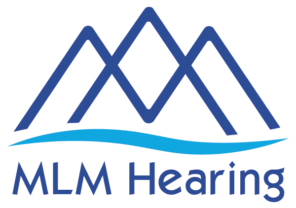 Home - MLM Hearing