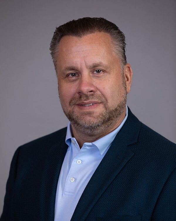 About Us - MLM Hearing