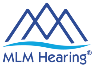 About Us - MLM Hearing
