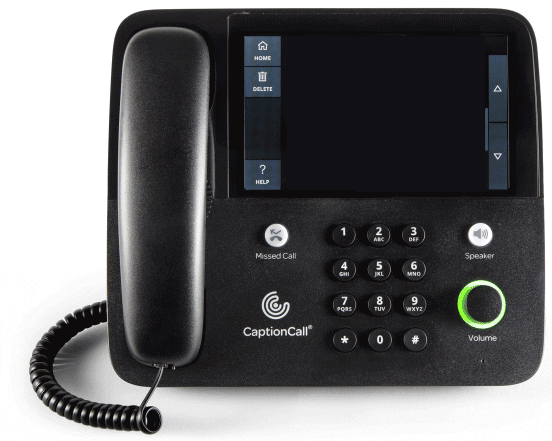 Amplified Telephones & Assistive Listening Devices - Bowmanville, ON