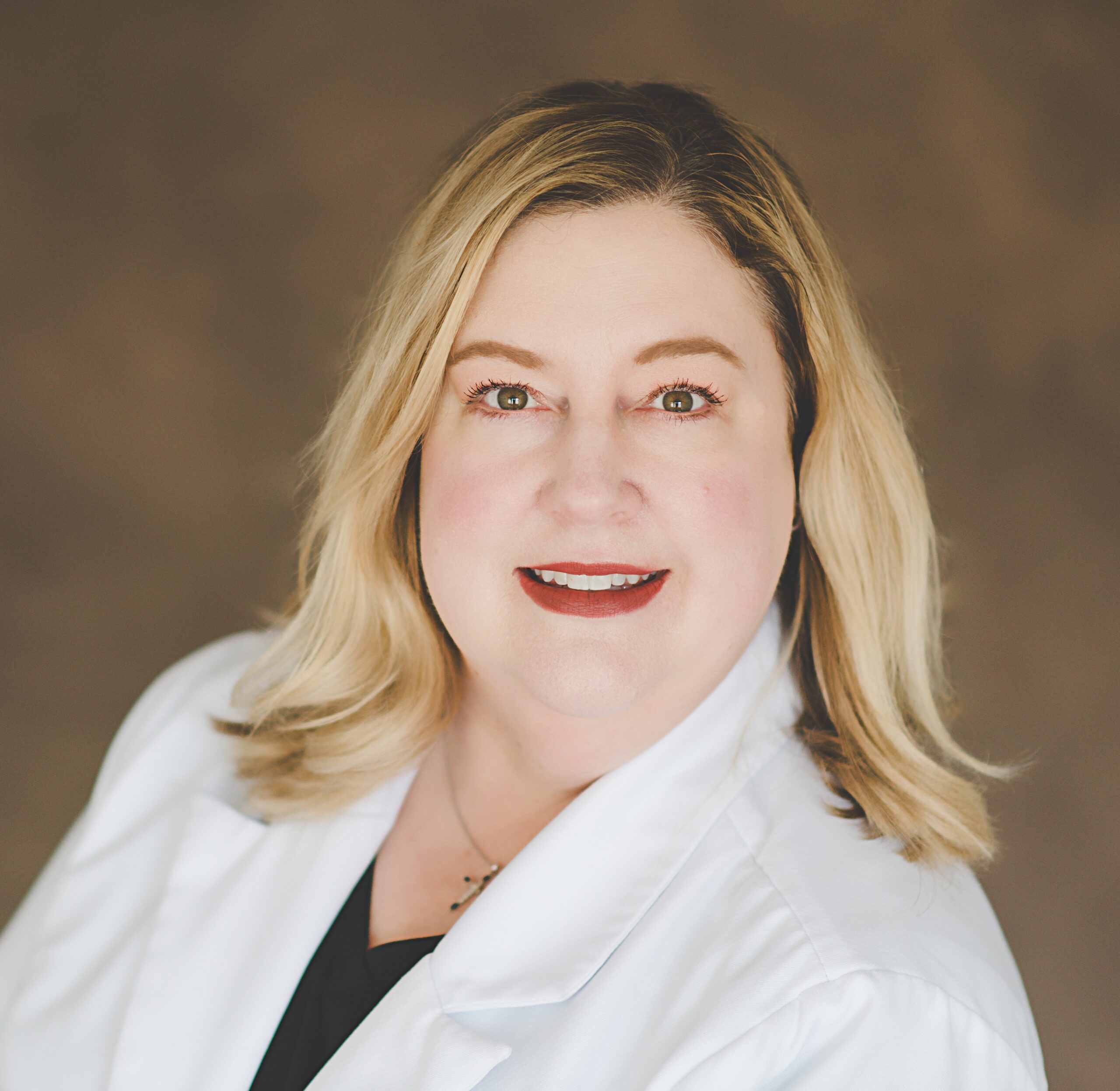 Denise Boatner, M.S., CCC-A | Audiology Center at ENT Physicians
