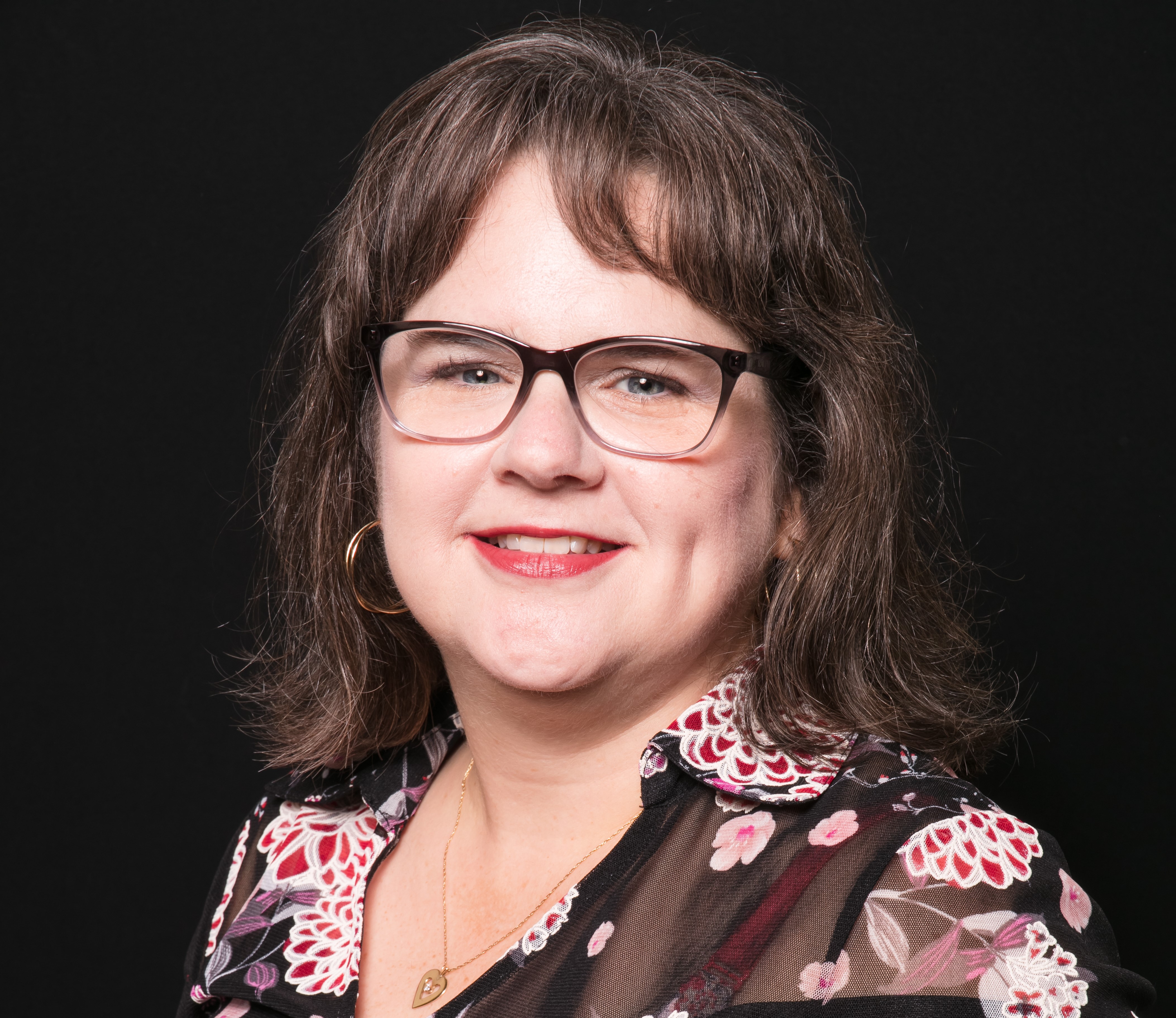 Jennifer Houchins's Instagram, Twitter & Facebook on IDCrawl