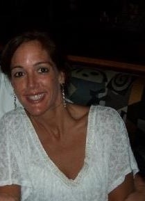 Heather Monroe's Instagram, Twitter & Facebook on IDCrawl