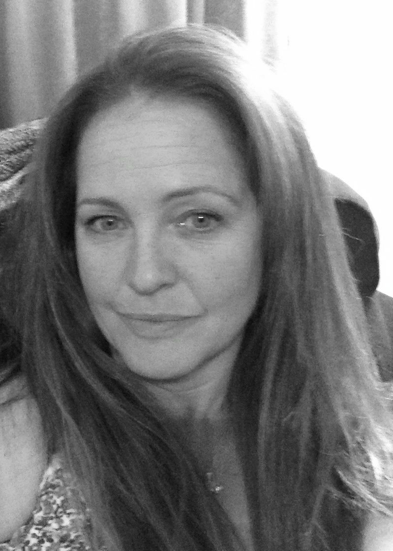 Kelli Murphy's Instagram, Twitter & Facebook on IDCrawl