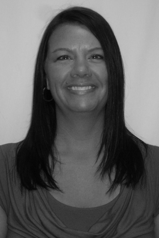 Michelle Wehr's Instagram, Twitter & Facebook on IDCrawl