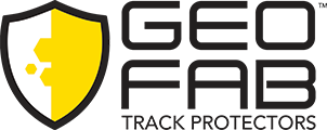 Track Protector | BigSigns.com
