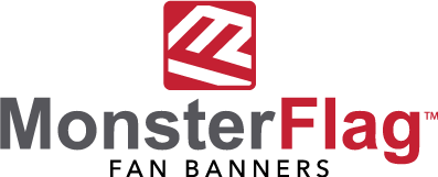 Fan Banners | BigSigns.com