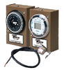 Thermostats, Controls, and Gauges | BlueRidge Company