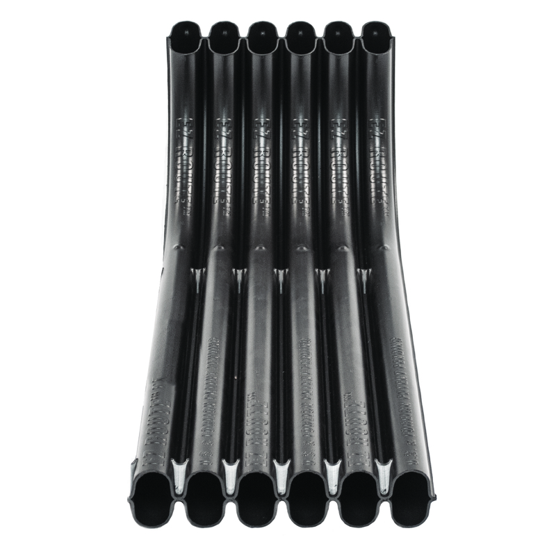 Radiant Floor Heating | PEX Piping | Infloor Heat | BlueRidge Company