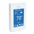 Tekmar Temperature Control Solutions