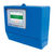 Tekmar Temperature Control Solutions