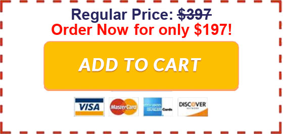 Effective Communication | Brian Tracy International